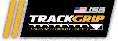 TrackGrip – Grizzly Rubber Tracks