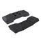 Bolt-On Rubber Track Pads for Excavators – Heavy-Duty Surface Protecti ...