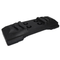 Bolt-On Rubber Track Pads for Excavators – Heavy-Duty Surface Protecti ...