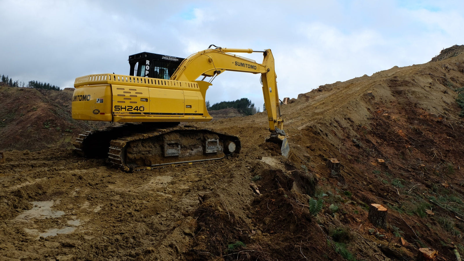 TrackGrip - MightyGrip - Heavy - 28 inch – Grizzly Rubber Tracks